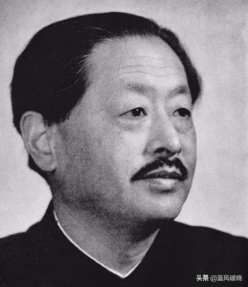 Xiao San: The first writer to write a biography for Mao Zedong ...
