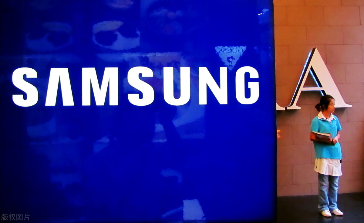 Samsung Galaxy note7 explosion incident, why crisis public relations ...