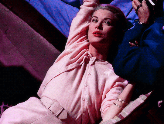 Grace Kelly's "High Society" 7 sets: 65 years later, it is still a ...