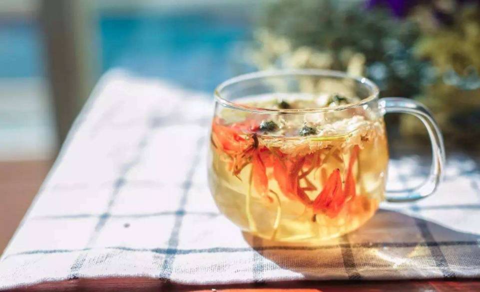 The efficacy and function of Fat Sea?It is effective for clearing the ...