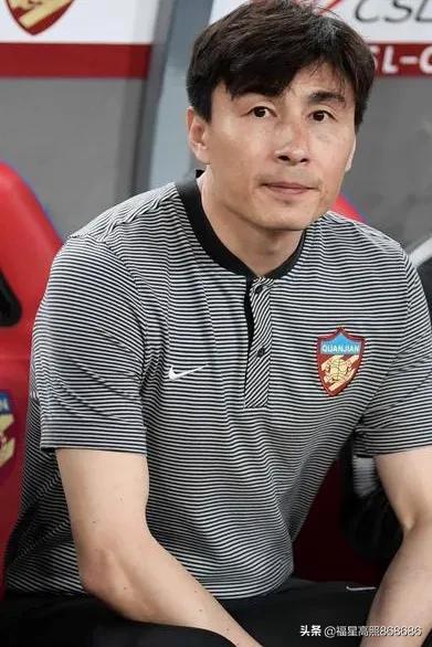 Big head-Li Weifeng - iNEWS