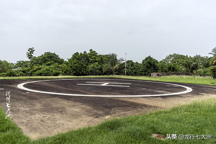 The origin of the story of the "French Guiana" movie "Papillon"-"Devil ...