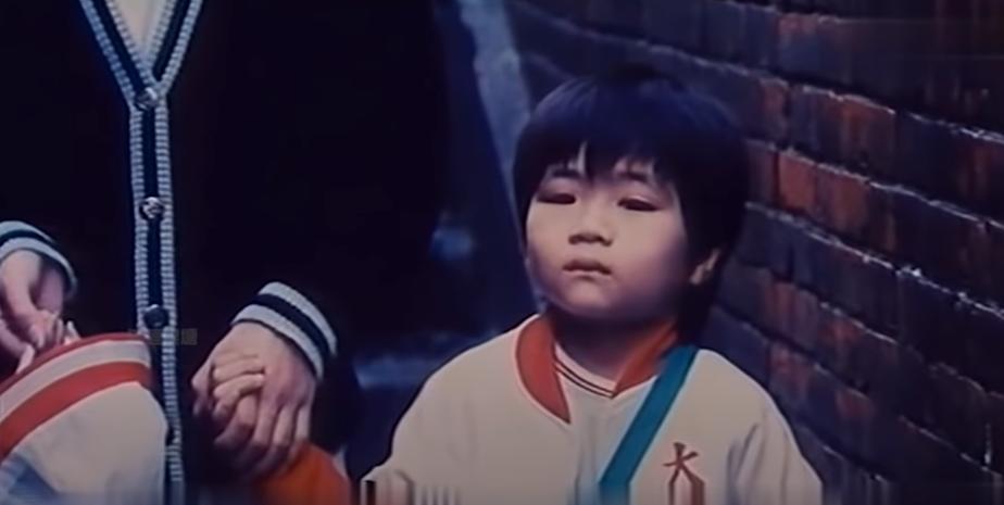 Zunlong: From abandoned baby to superstar, once conquered the West with ...