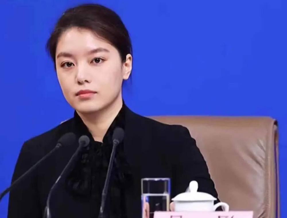 Leng Yan translates Zhang Jing: 16 minutes of super long translation ...