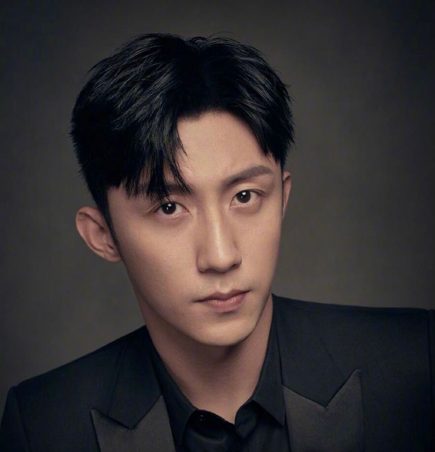 Little gossip, Tong Yao, Huang Lei, Tong Dawei, Reba Huang Jingyu - iNEWS