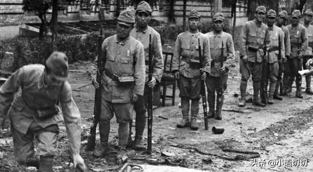 Japan surrendered in World War II. When Japanese soldiers went home and ...