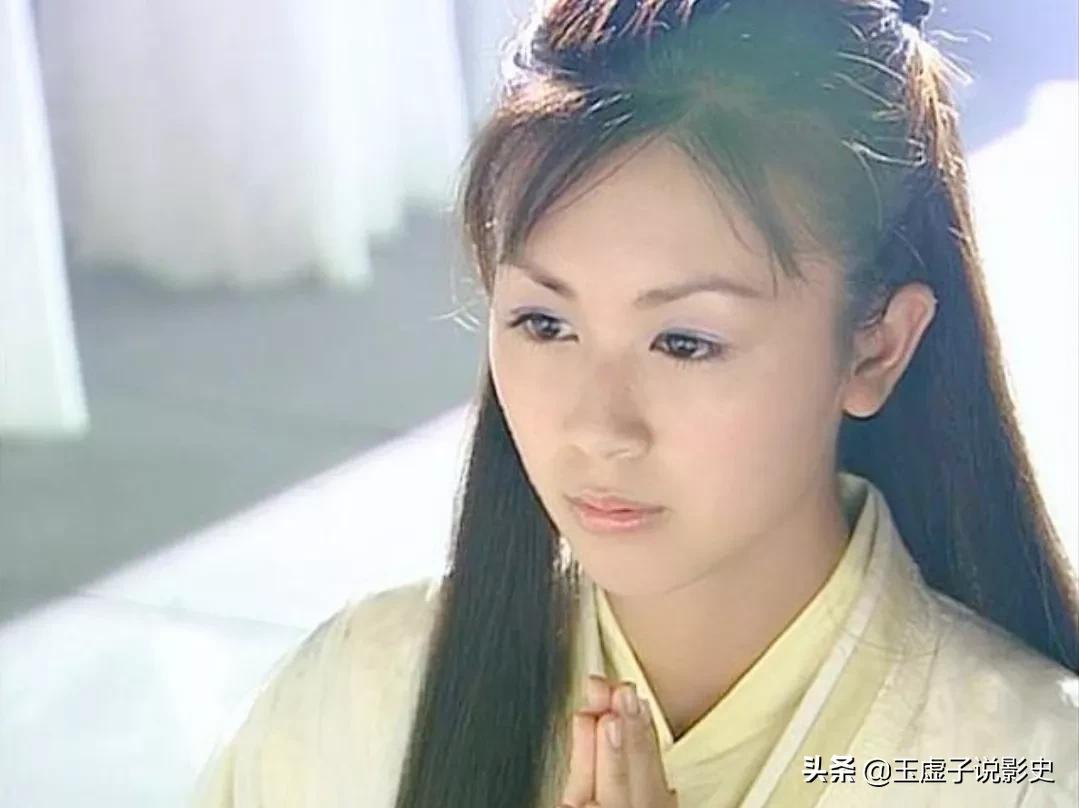 The four great books of Huang Yi: Longevity Jue, Cihang Sword Classic ...