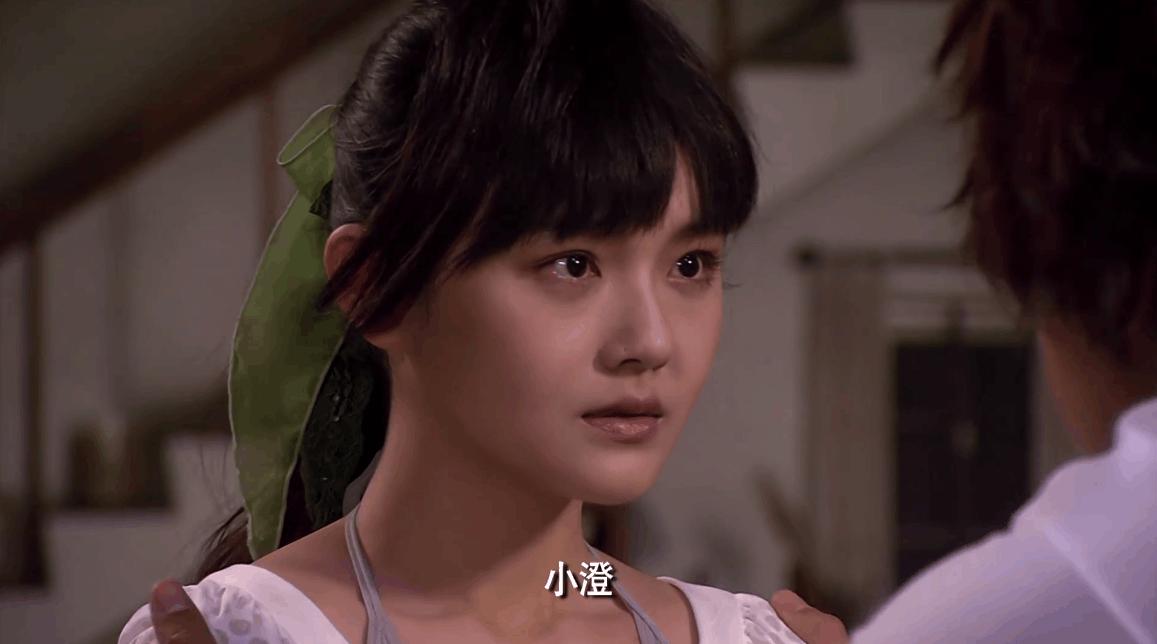 Nearly 45 billion assets! Chinese rich woman Zhao Yan: in control of ...