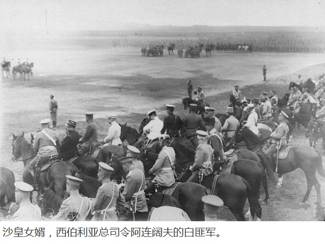 Yang Zengxin used his own power to retreat more than 50,000 powerful ...