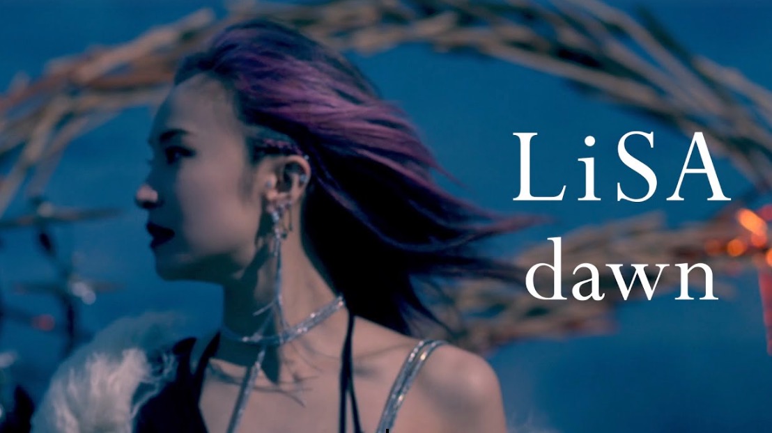 Anime singer LiSA will resume her activities, she is not tired but she ...