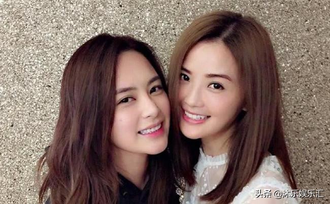 Nearing 40 years old, Gillian, who chose not to marry for life, learned ...