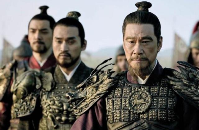 After the battle of Jingnan, was Jianwen Emperor Zhu Yunqi still alive ...