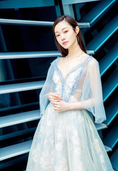 Song Yi sexy photos - iNEWS