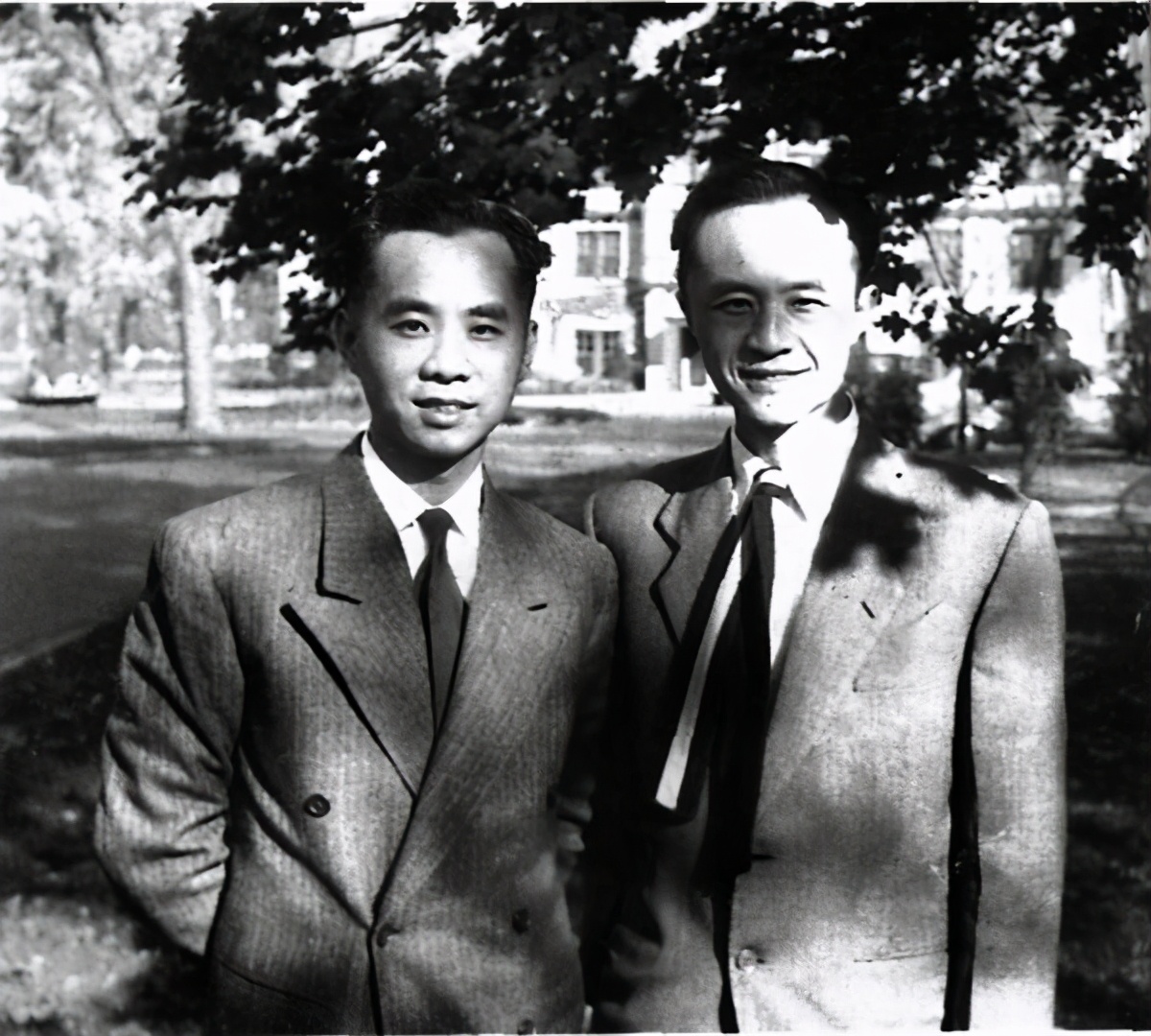 Huang Renyu's "Fifteen Years of Wanli": A masterpiece summarizing three ...