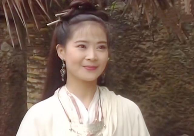 Liao Zhai can also be so warm, if you like old dramas, you must watch ...