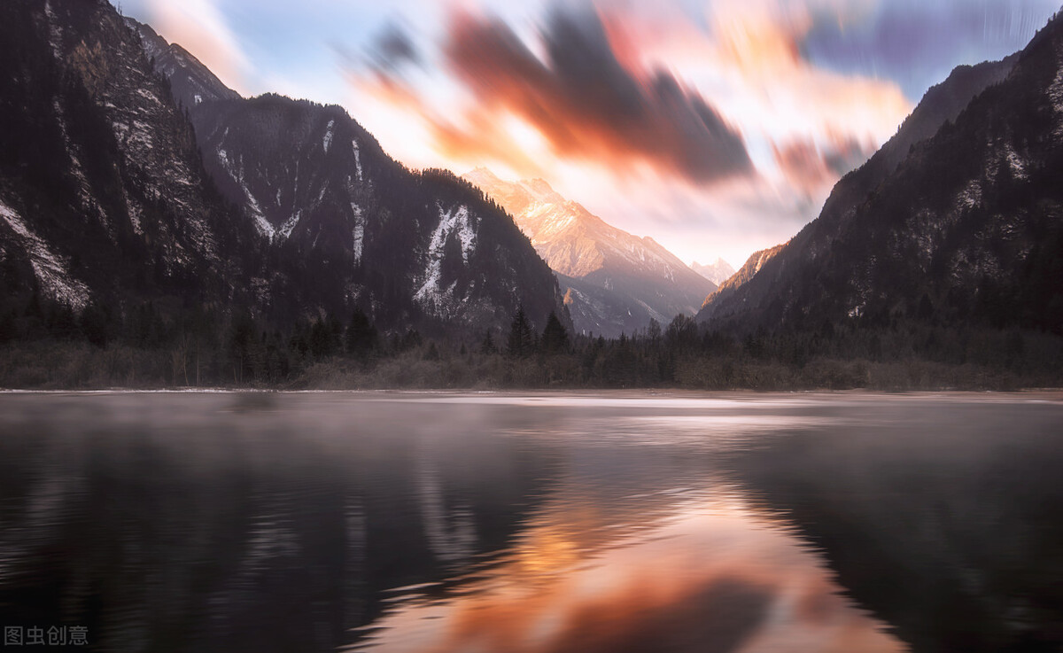 The magical Chengshan point, the main point for the treatment of ...