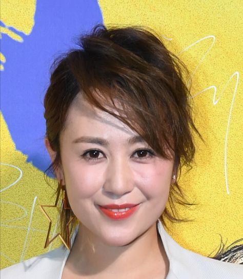 Ma Li: Beautiful photos - iNEWS