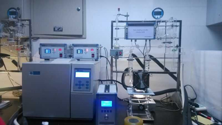 Fujishima Akira: Japan's top scientist who trained 3 Chinese ...