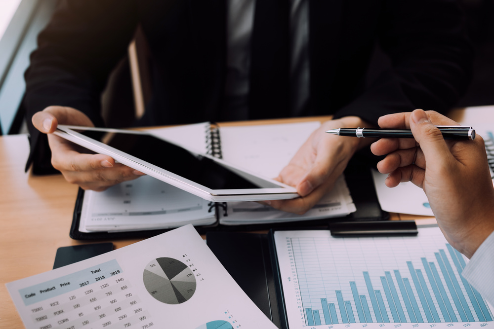 Going to Amazon, a new choice for security-cross-border guardian ...