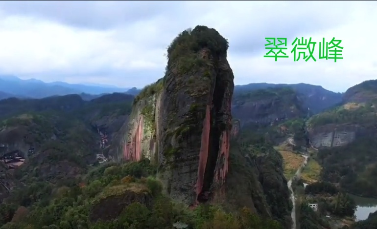 My hometown, Ningdu, has a large number of talents, shining stars, and ...