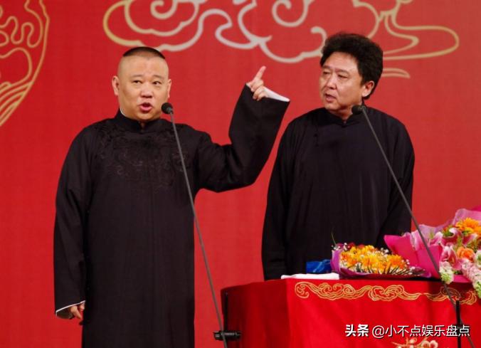 The five highest-achieving comedians in the film and television ...