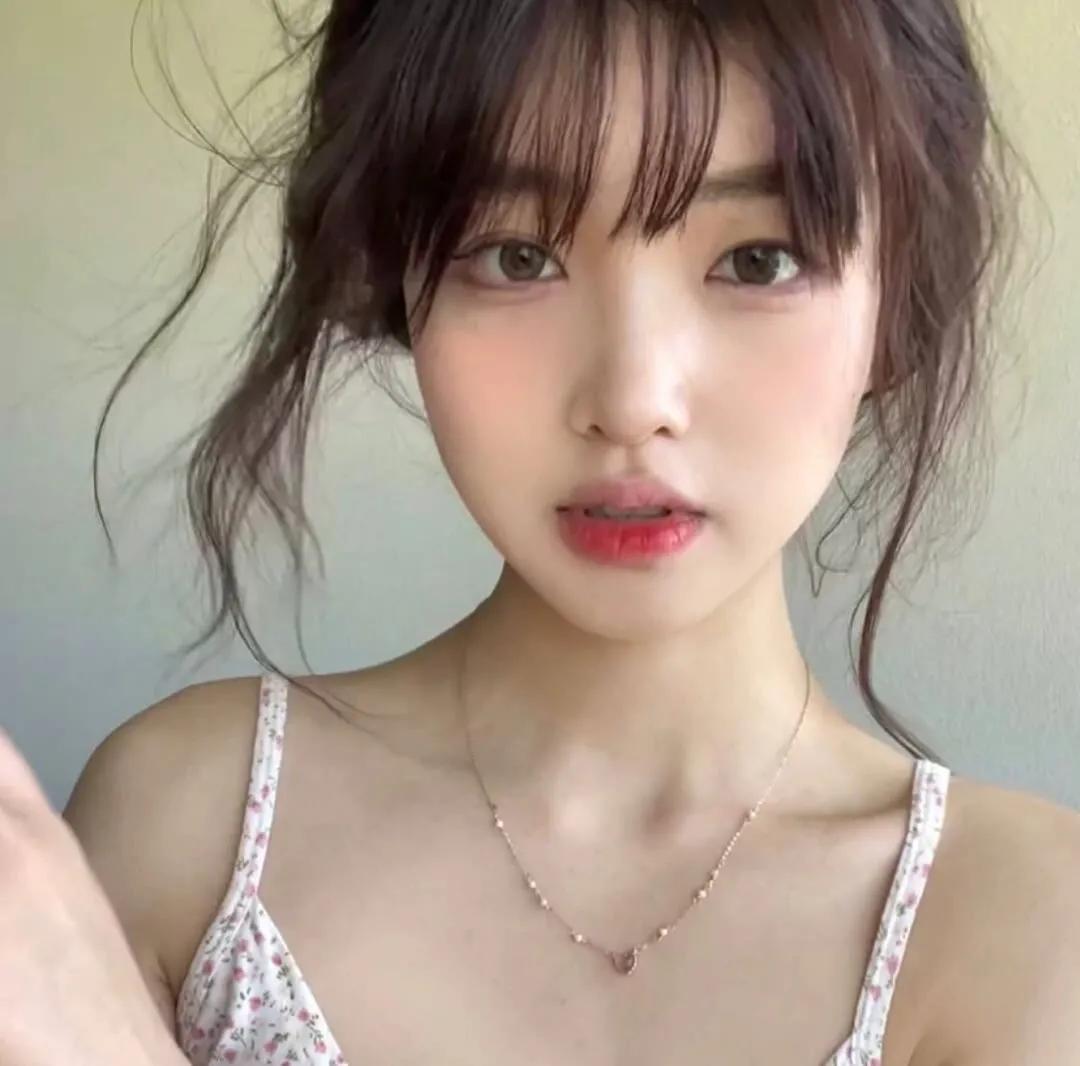 Pure Desire Female Head 34 - iNEWS