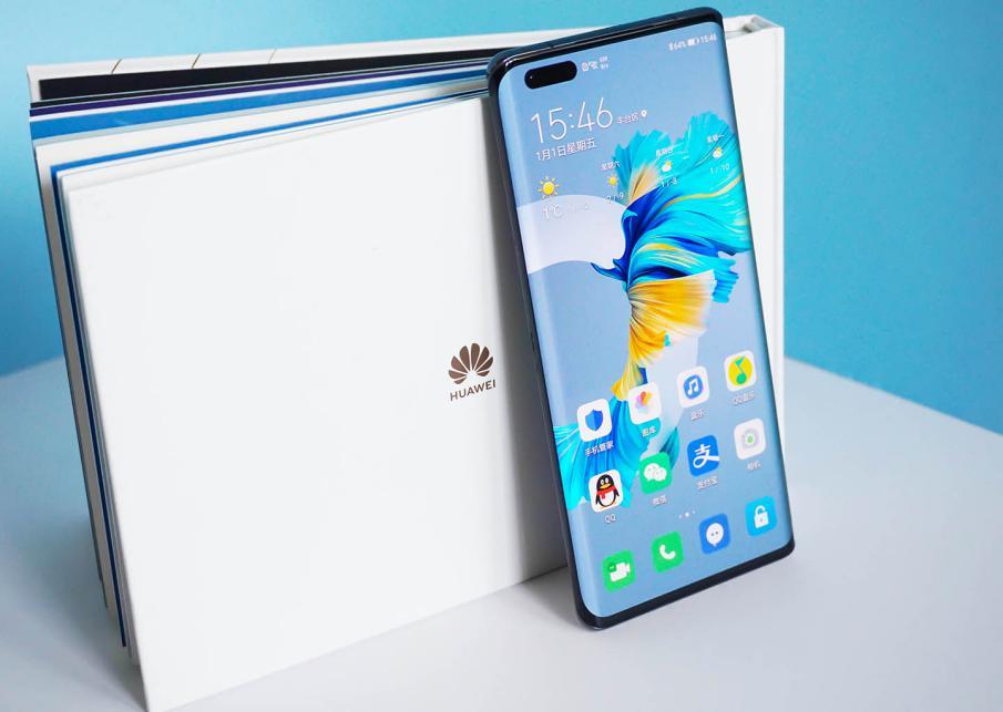 Why are Huawei phones sold so expensive, but still many people like ...