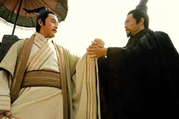 "Da Qin Fu" ignited the controversy over the Qin Dynasty. The key point ...