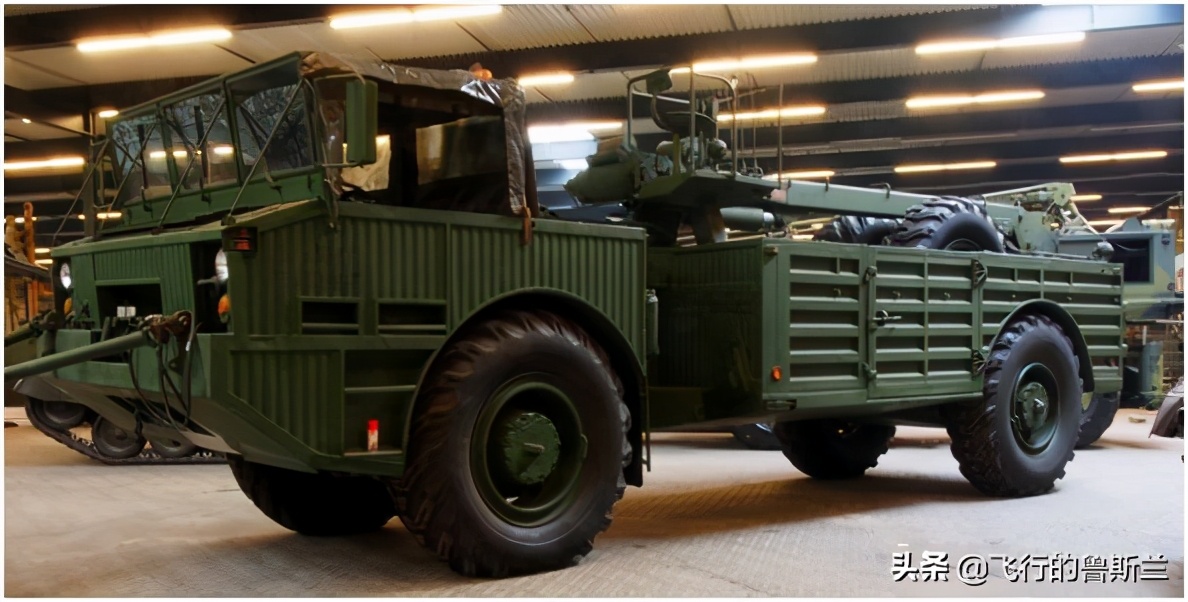 Briefly describe the U.S. military truck family in active service-the ...