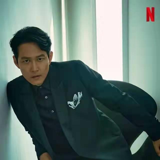 Kong Liu came to serve as the villain NPC, 456 people spared their ...