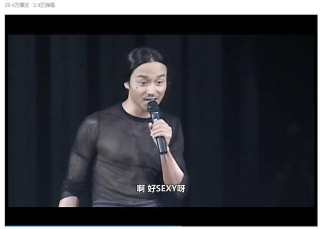 Unprecedented and unparalleled! Check out the most classic concerts in ...