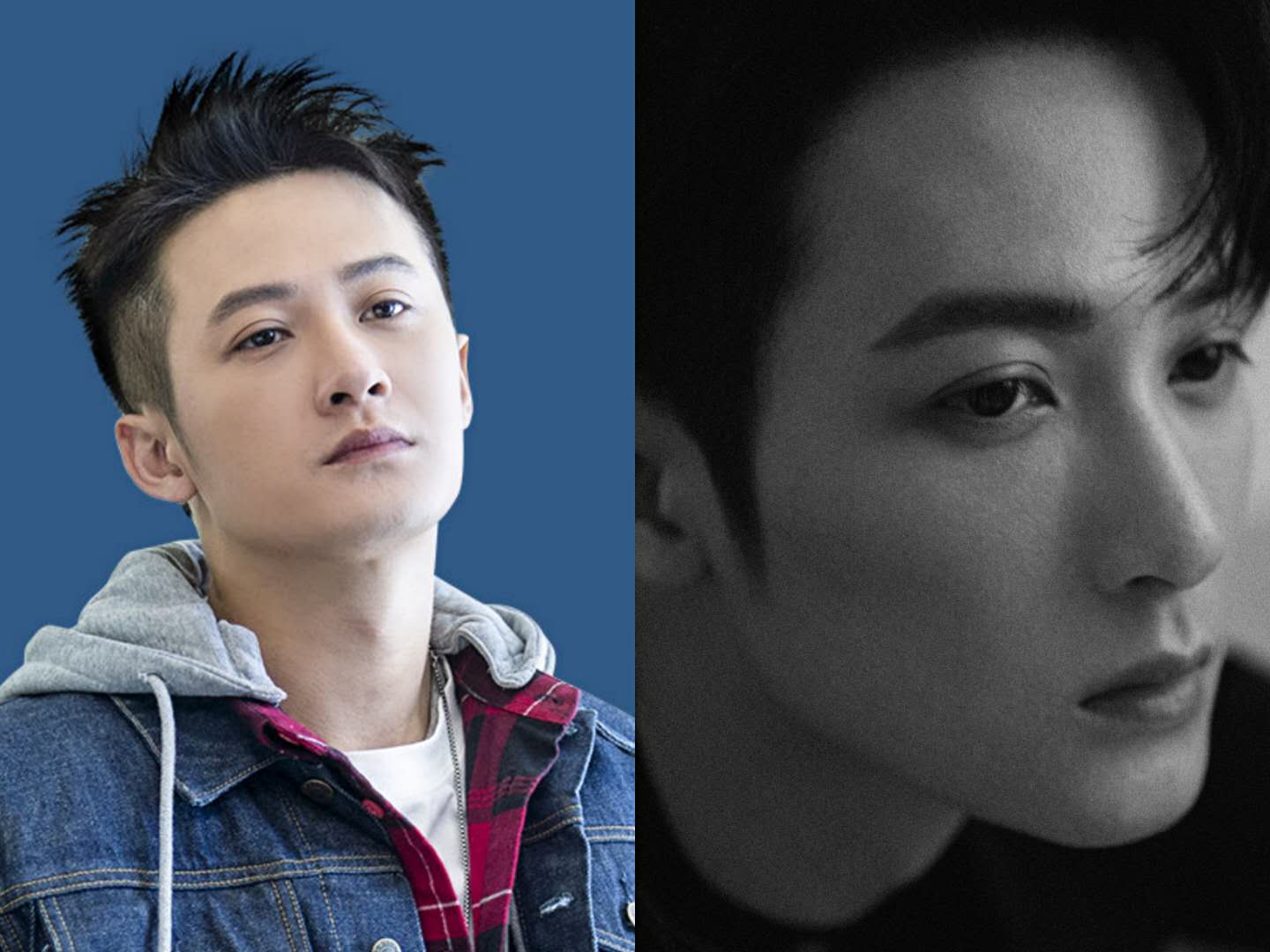 Have male gods ever been fat?Have fat stars ever lost weight?The star ...