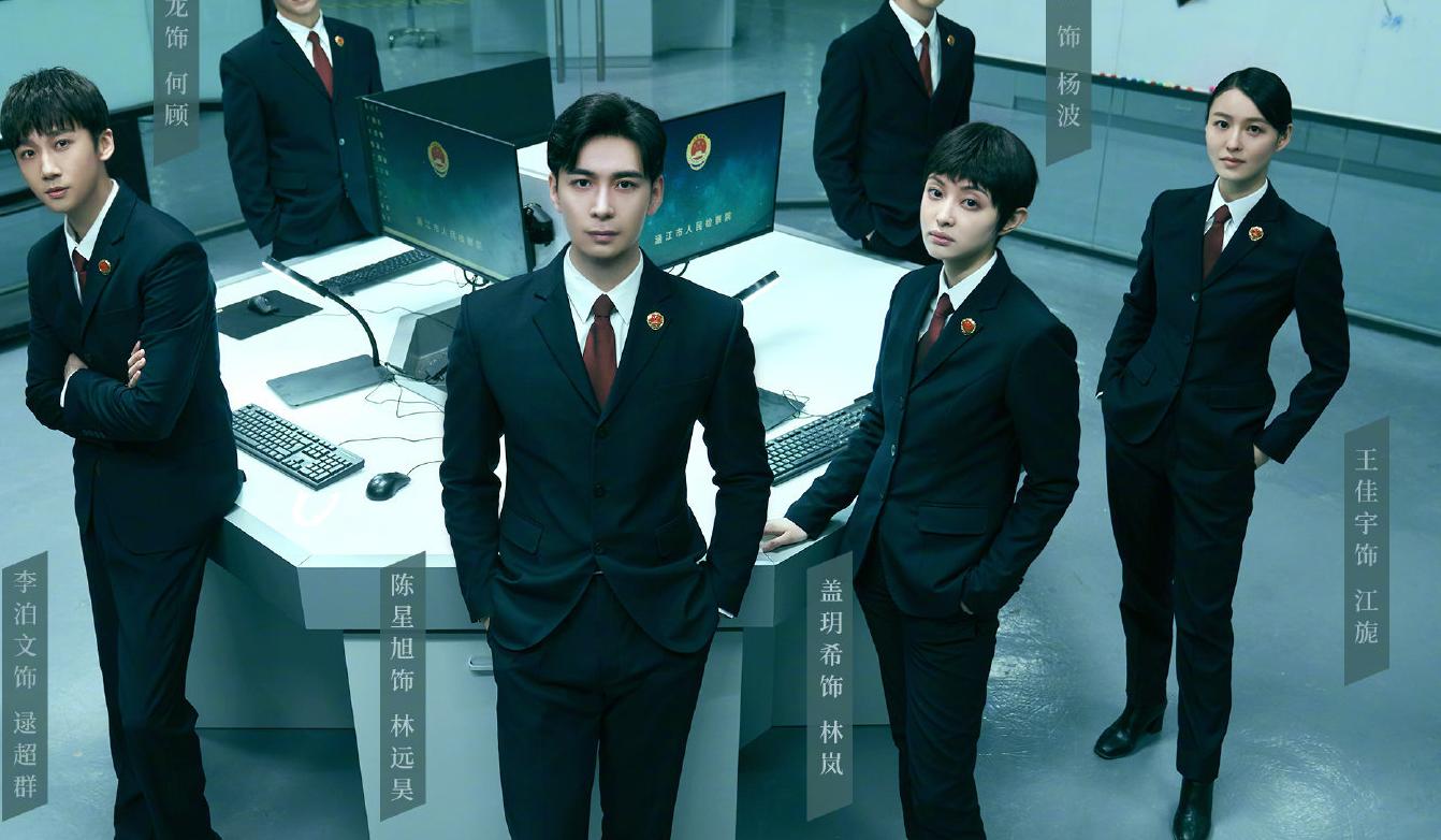 The truth: Song Baiyu, who is cruel and cruel, is the real poor man - iNEWS