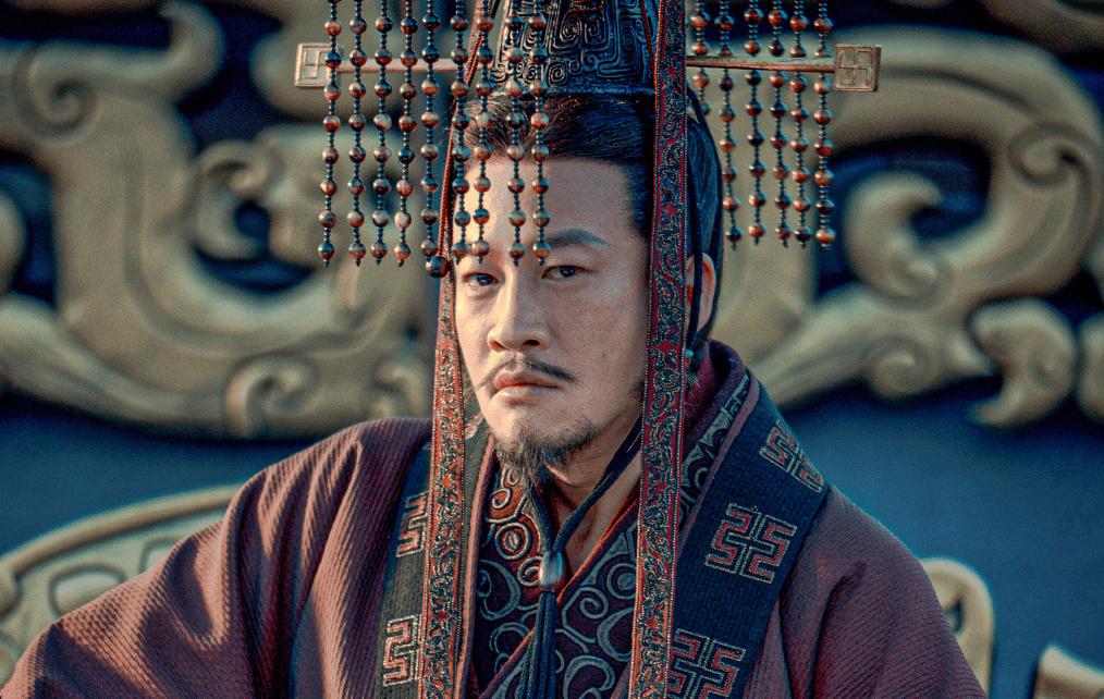 Another ancient costume "popular drama" is scheduled!Tong Liya plays ...