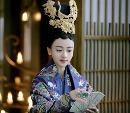 Yuan Zhen and Queen Mother Feng: The Serious Logic of Absurd Cases in ...