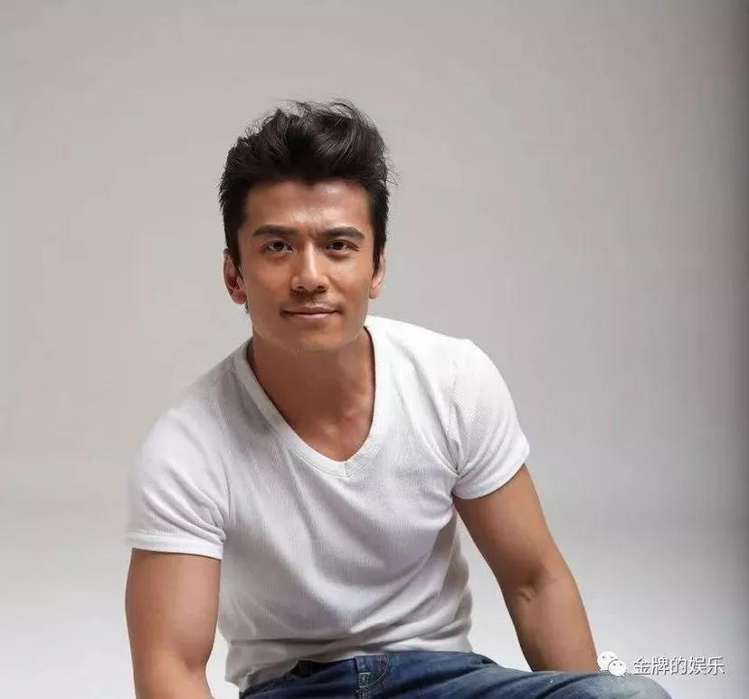 Did Tang Wenlong really break his back? - iNEWS