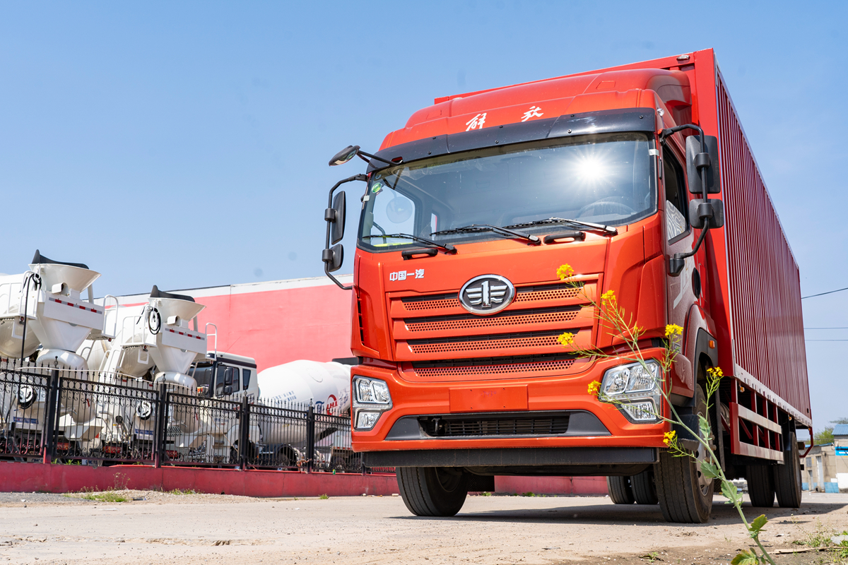 The six largest single bridge JK6 in the country with a volume of up to ...