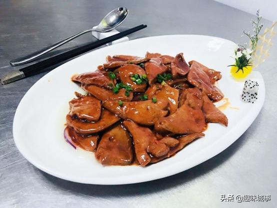A selection of 20 Fujian dishes, can be called classics, full of ...
