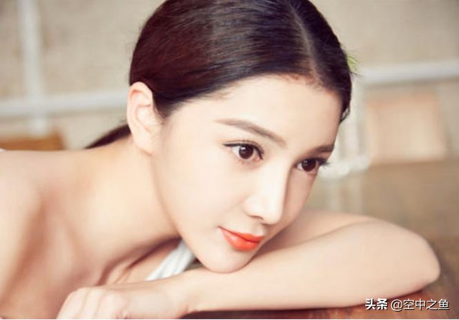 Ren Jiao's life - iNEWS