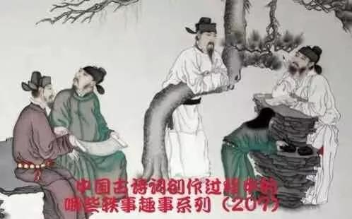 This poem by Lu Tong is known as the most classic tea poem in history ...