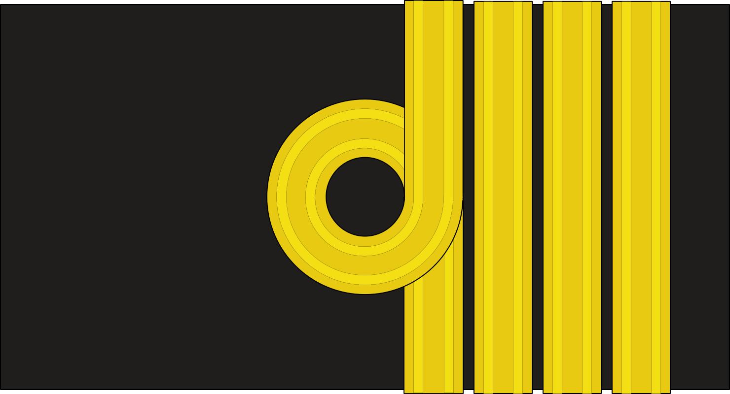 Military rank identification of each country: Libya - iNEWS