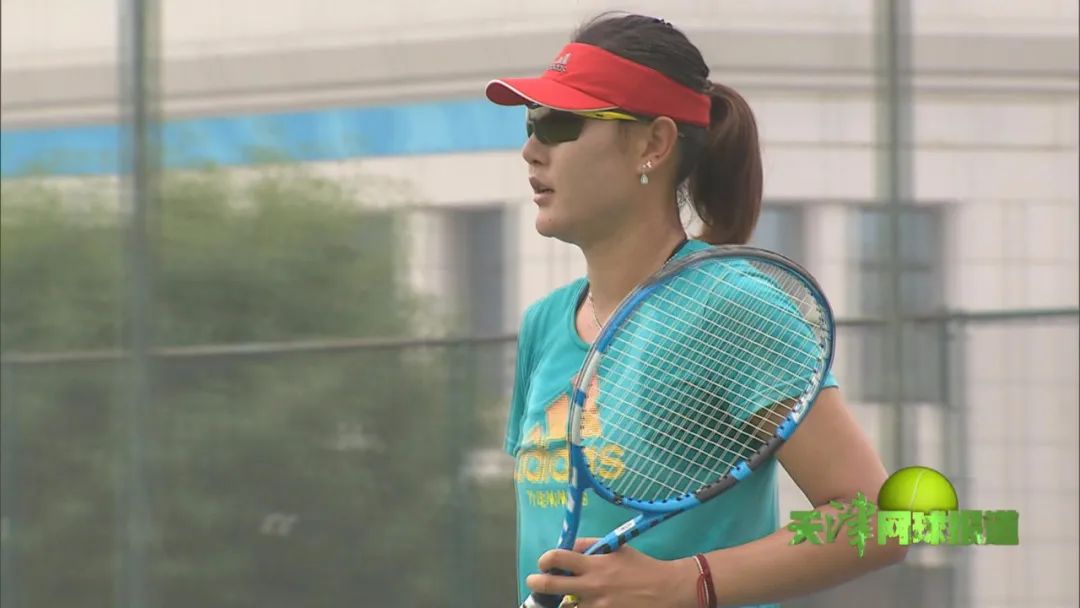 Duan Yingying, through 2020, looking forward to 2021 - iNEWS