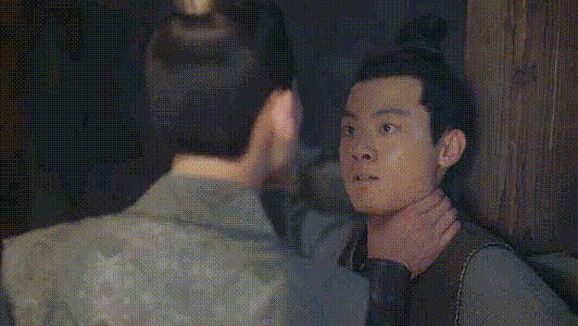 Both are costume roles, why is Zhao Shunran more suitable for Shi Jin ...