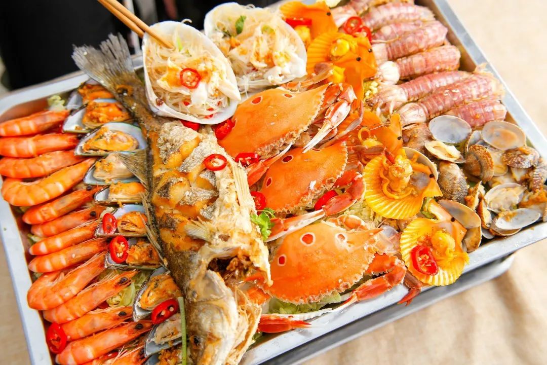 If gynecological diseases are "ridden", you need to pay attention to ...