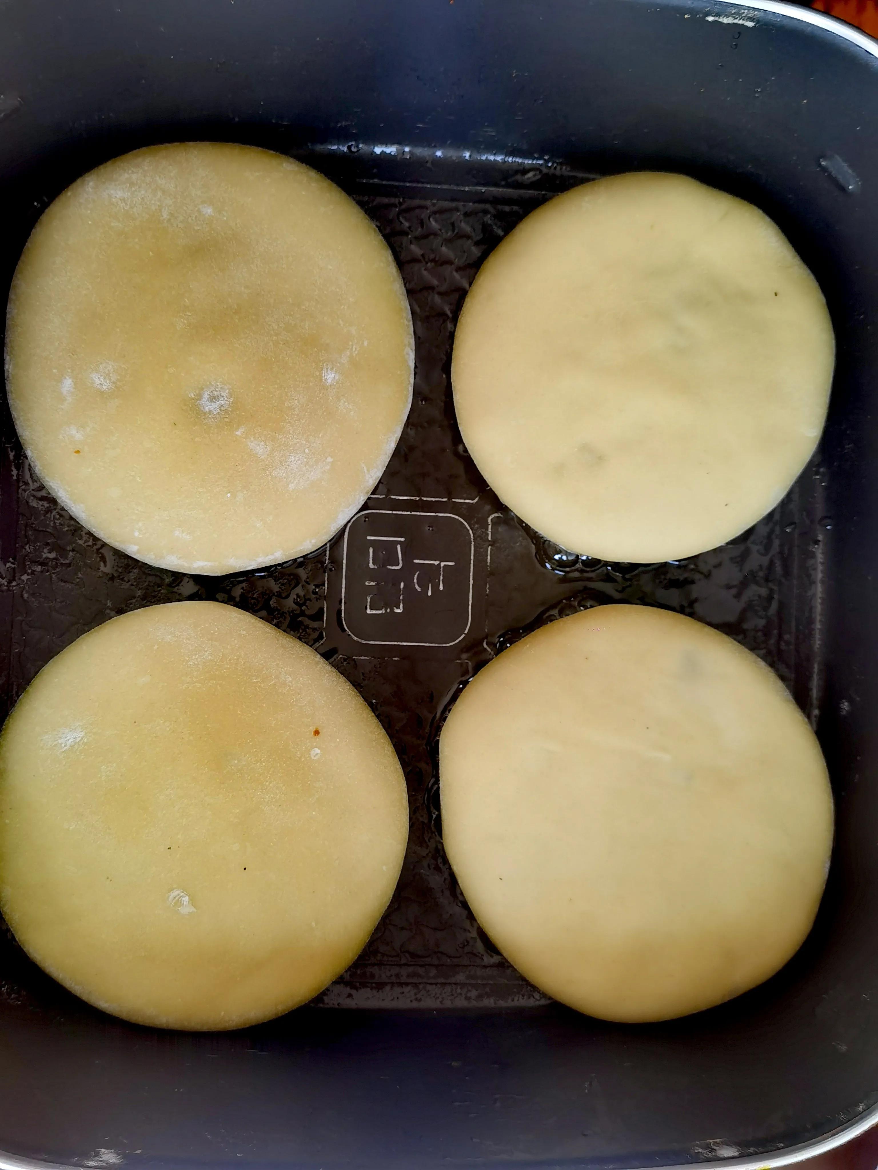 See the Qixi Festival Food in Jiaodong Peninsula - iNEWS