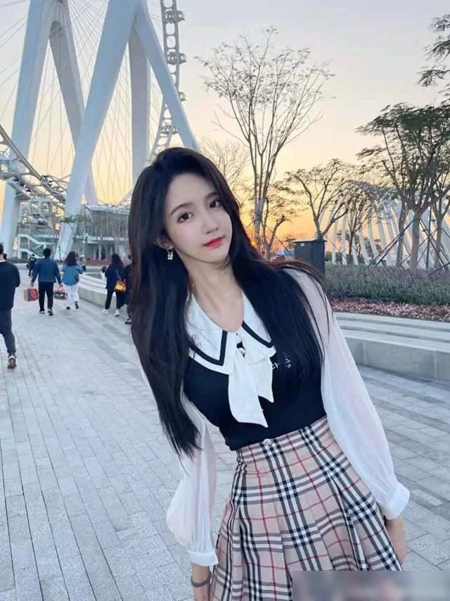 Abbily completed the sex reassignment surgery and sent a message late ...