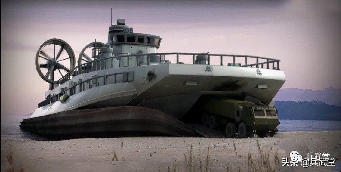 The third-generation domestic heavy-duty 6×6 military truck was ...