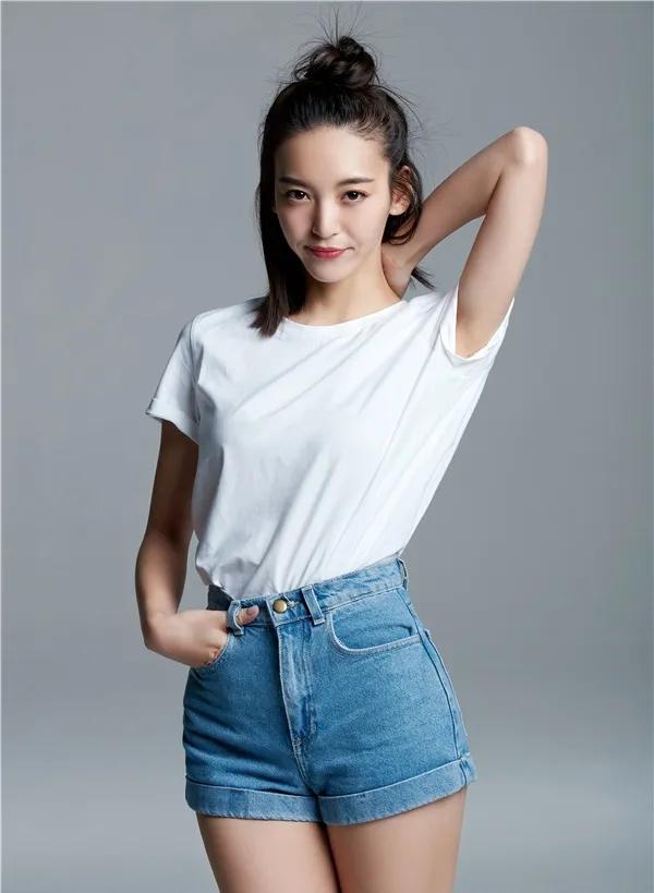 You Jingru, Little Queen of the North - iNEWS