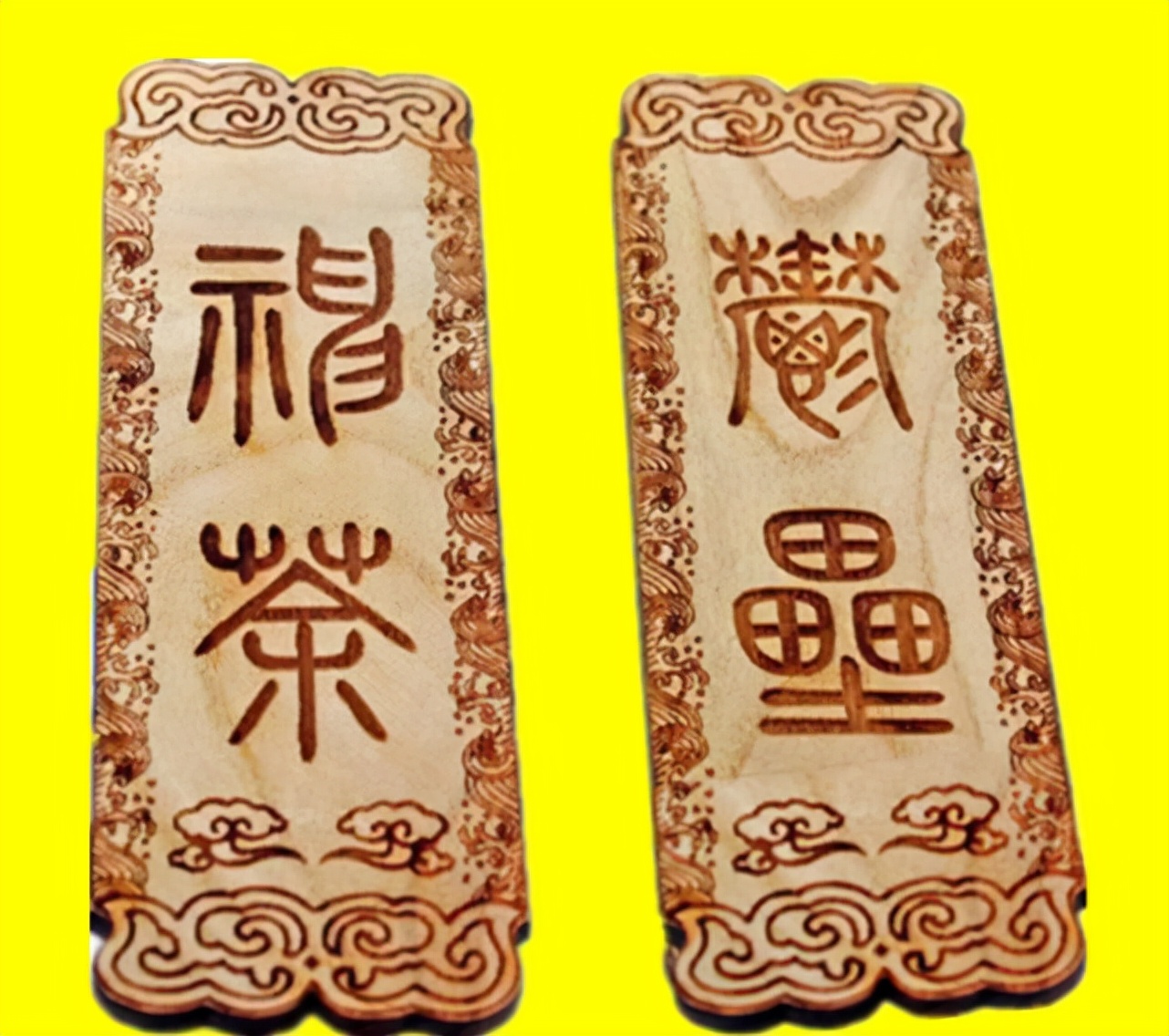 Why do you post Spring Festival couplets during the Spring Festival ...