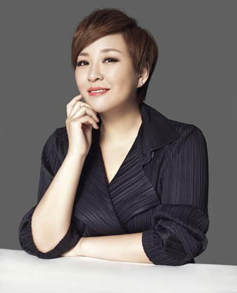 Is worth 1 billion Li Jing crying poor? Saying that my daughter lives ...